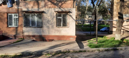 (КМ119596) Продается помещение в Чиланзарском районе.