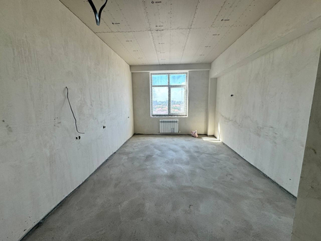 Продается 2х ком. кв-ра,ЖК Nikitina Residence, ор-р:ул.Ломоносова,62м2