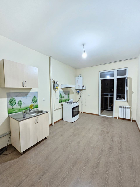 Срочно продаётся квартира СЕРГЕЛИ ЧОШ ТЕПА 
             3/5/7