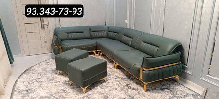 Mebel ugalog aksiya