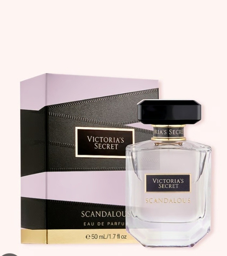 Victorias Secret Eau de parfum