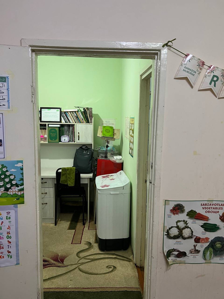 Чиланзар 15 2/2/4 продается