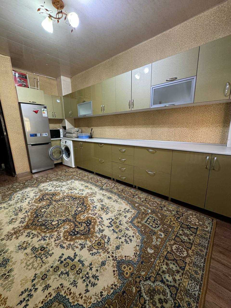 Kvartira qoyamiz oila
