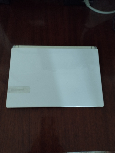 Asus noutbuk srochno sotaman