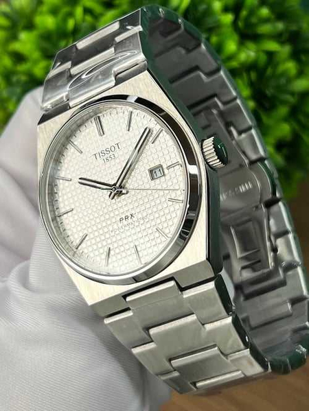 Erskaklar soati TISSOT.часы мужские, час наручные мужские, подарки,