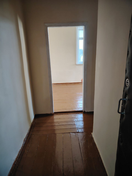 Darxon  kafe  yonida   cholquvar  mahalla