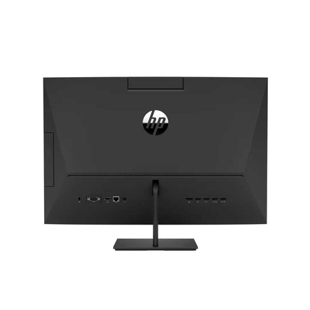 Моноблок HP 24 / ProOne 440 G6 / Core i5-10500T / DDR4 8ГБ / 256ГБ SSD