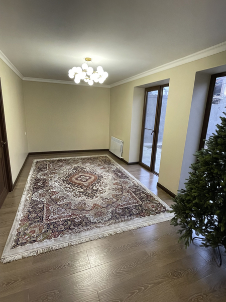 Продаю Свой дом 3.3 сот