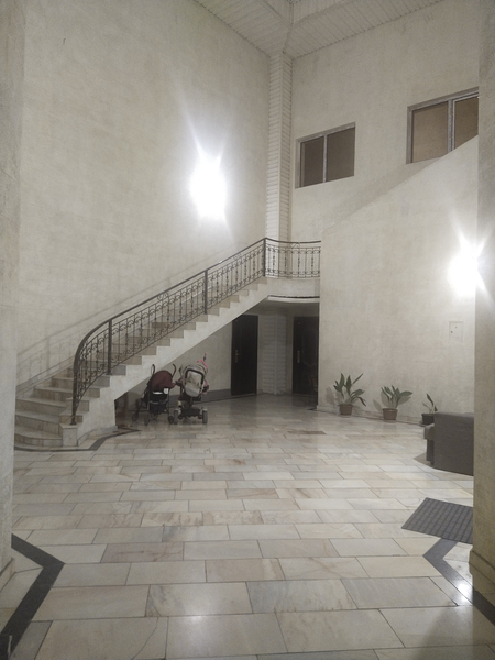 Ўзимни уйим. Срочно. La Villa Elite House. Яшнабадский раён.
