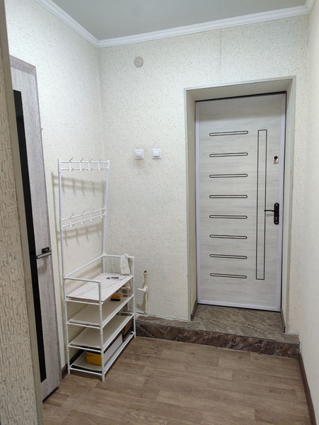 СРОЧНО продам 1ку на Максим Горького!