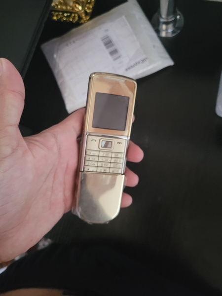 Nokia Blackberry samsung Iphone verizon