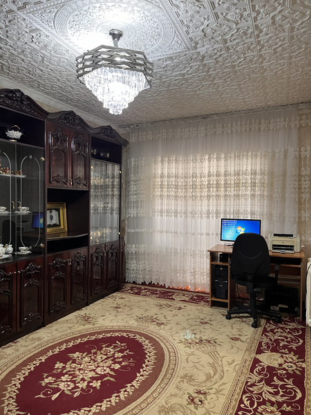 Продается квартира Медгарадок , 1 этаж