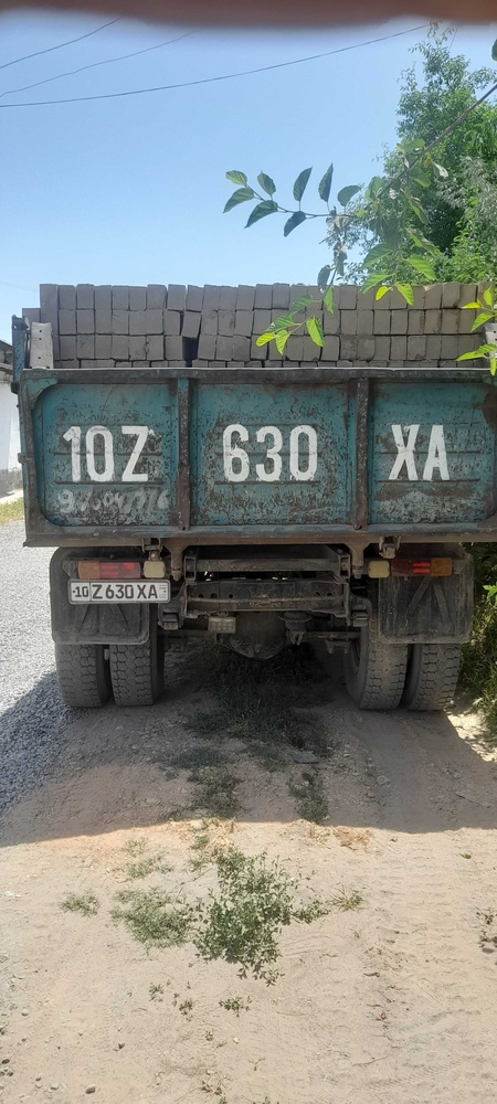 Yangiyol gishlar rassiski pres soni toliq sifat alo