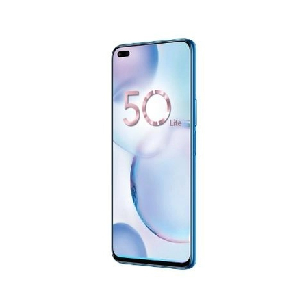 Honor 50 lite 6/128 full komplekt