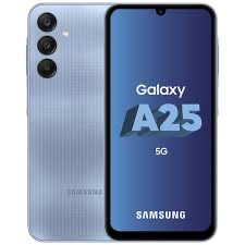 Samsung A25 ARZON