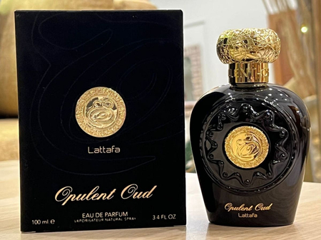Духи Парфюм Luxury