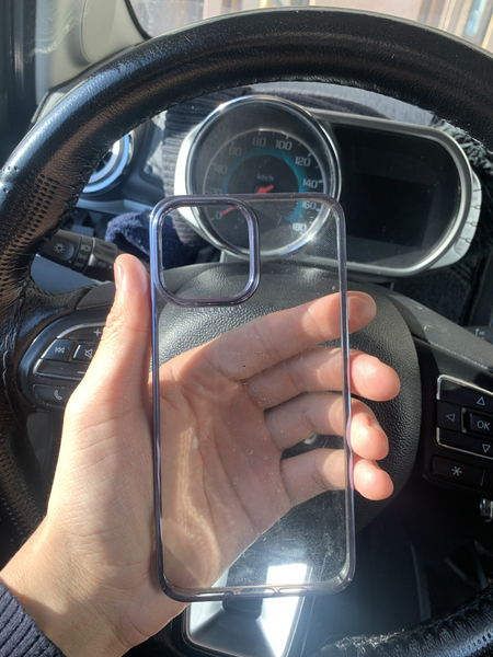 iphone 13 pro max chixol sotiladi