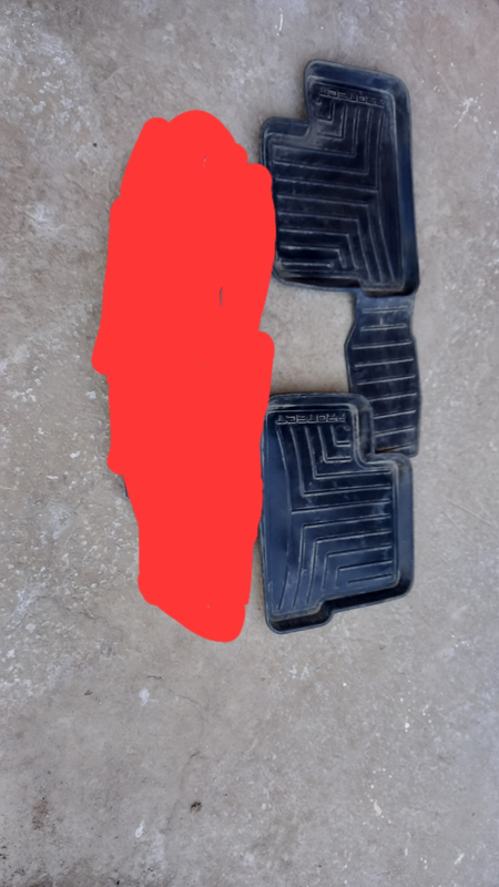 Avto zapchast kobolt