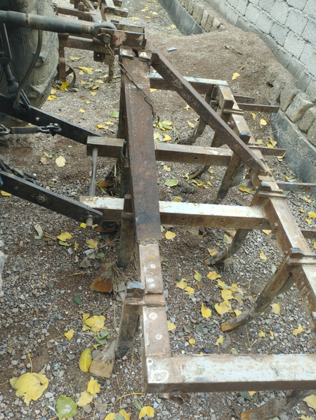 T28sotiladi chizil kultivatsiya bn