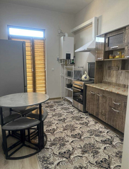 Arenda Manzara city 3 xonali kv oilaga beriladi
