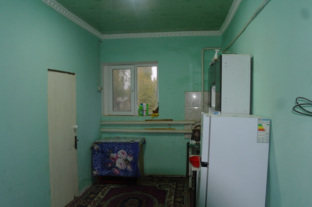 Жер жай САТЫЛАД срочно