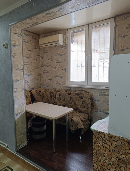 Аренда квартиры массив ттз Ахмад югнакий хумоюн Мирзо улугбек
