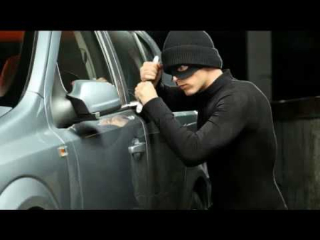 Отркрою двер любой автомобиля