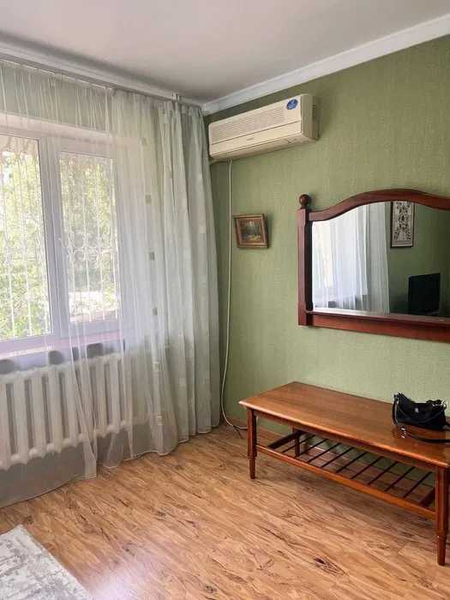 Аренда 2 комнатная квартиры на метро Буюк Ипак йули id sh 075