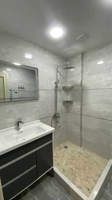 СупeрЦeна ЖК Moderno Евро Шота Руставели Гостиница Xosilot2/12/12 75м2