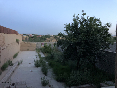 Srochna samarqand shaxar yangi obod mahalasidagi 5 sutikli yer sotaman