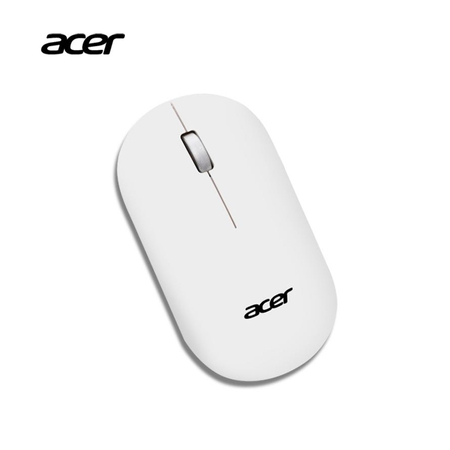 Беспроводная клавиатура и мышь Acer Wireless Combo