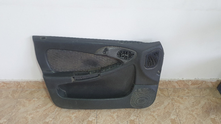 Espero Afshifka komplekt