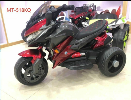 Новый Детские мото bolalar matasikili  ditskiy moto