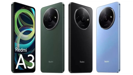 Redmi Note 12 5G  GSM CDMA New super skidka+dastavka+garantiya