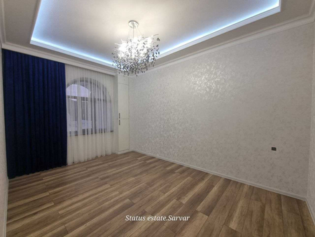 В центре города срочно продаётся 2х комнатная квартира с лифтом