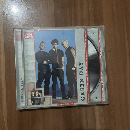 CD диски, сборники, музыка, disk