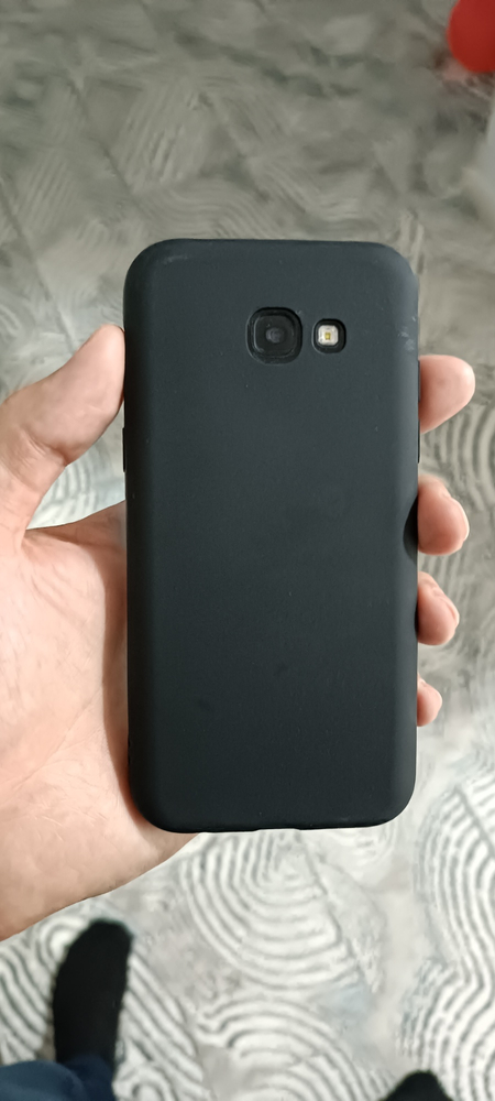 Samsung A5 3/32GB