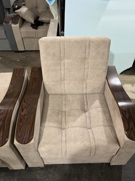 Divan kreslo myaxkiy mebel  Диван кресло мяхкий мебель