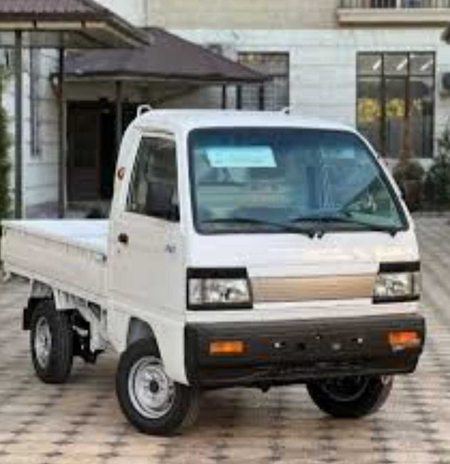 GM Labo halol nasiya svdo yillik 14% dan