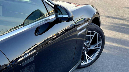 Продается Genesis G90 2023