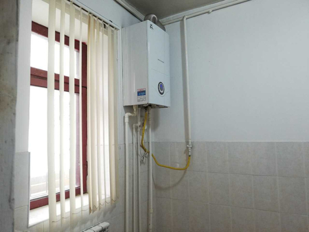 (КМ126975) Продается помещение в Чиланзарском районе.