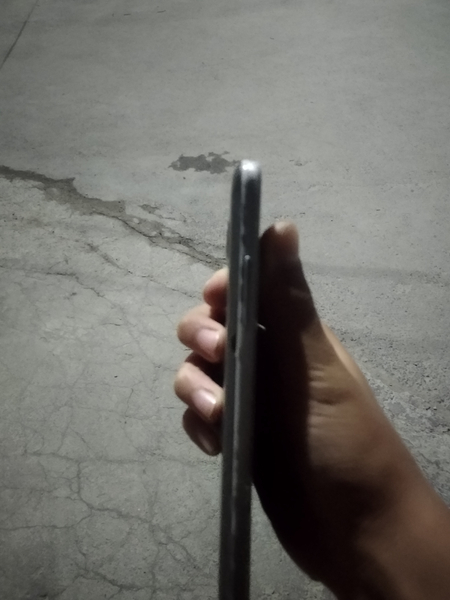 Samsung galaxy grand prime