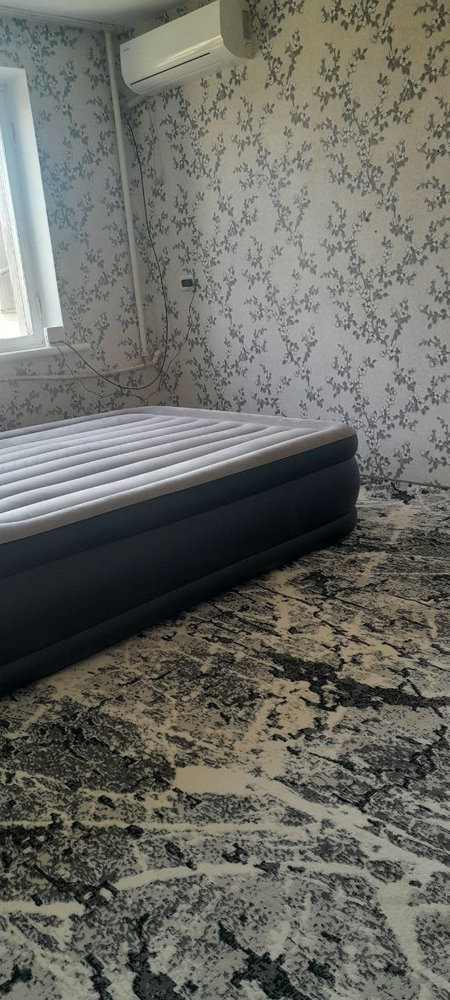 Срочно сдаётся квартира