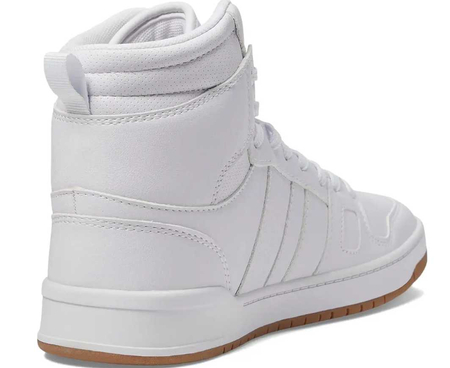 Levi's® Shoes      .