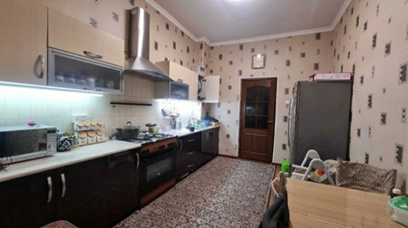 #чиланзарЕ 3,4,4 отличная локация