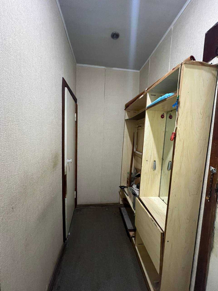 Продается 1/2/4 Авиасозлар 4 , Лисунова ANJ737