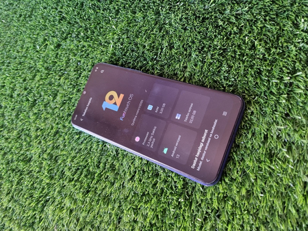 Vivo 2026 sotiladi