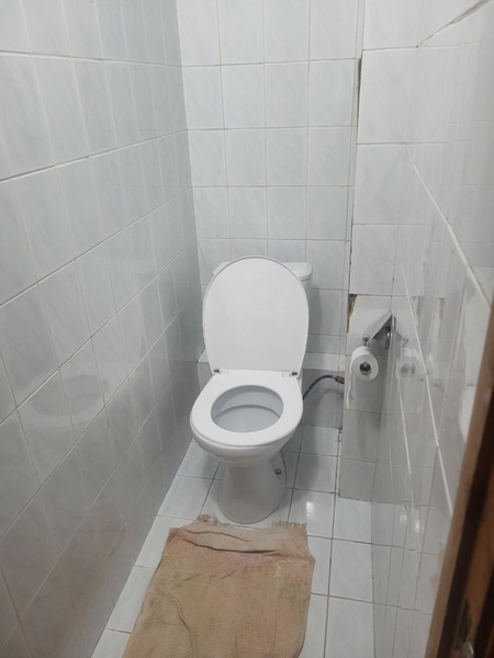 Студентларга ижара