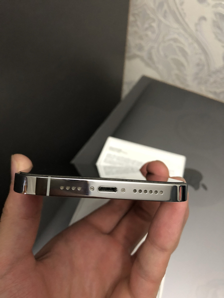 iPhone 14 Pro Max LL/A Yangidek