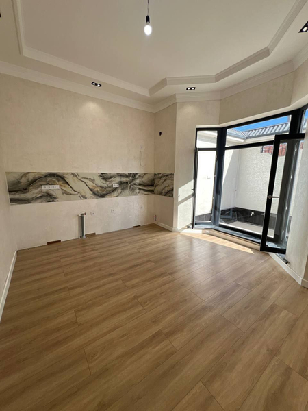 Продаётся Дом 2 сотки Мирзо Улугбекский район, Академгородок